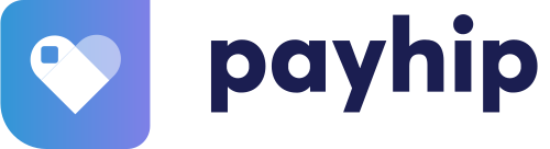 While the Music Lasts – Alice McVeigh