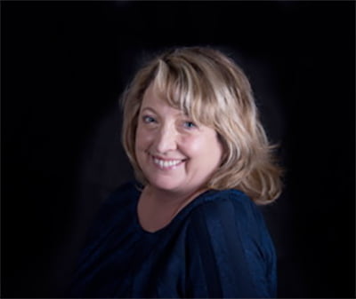 Contact – Alice McVeigh